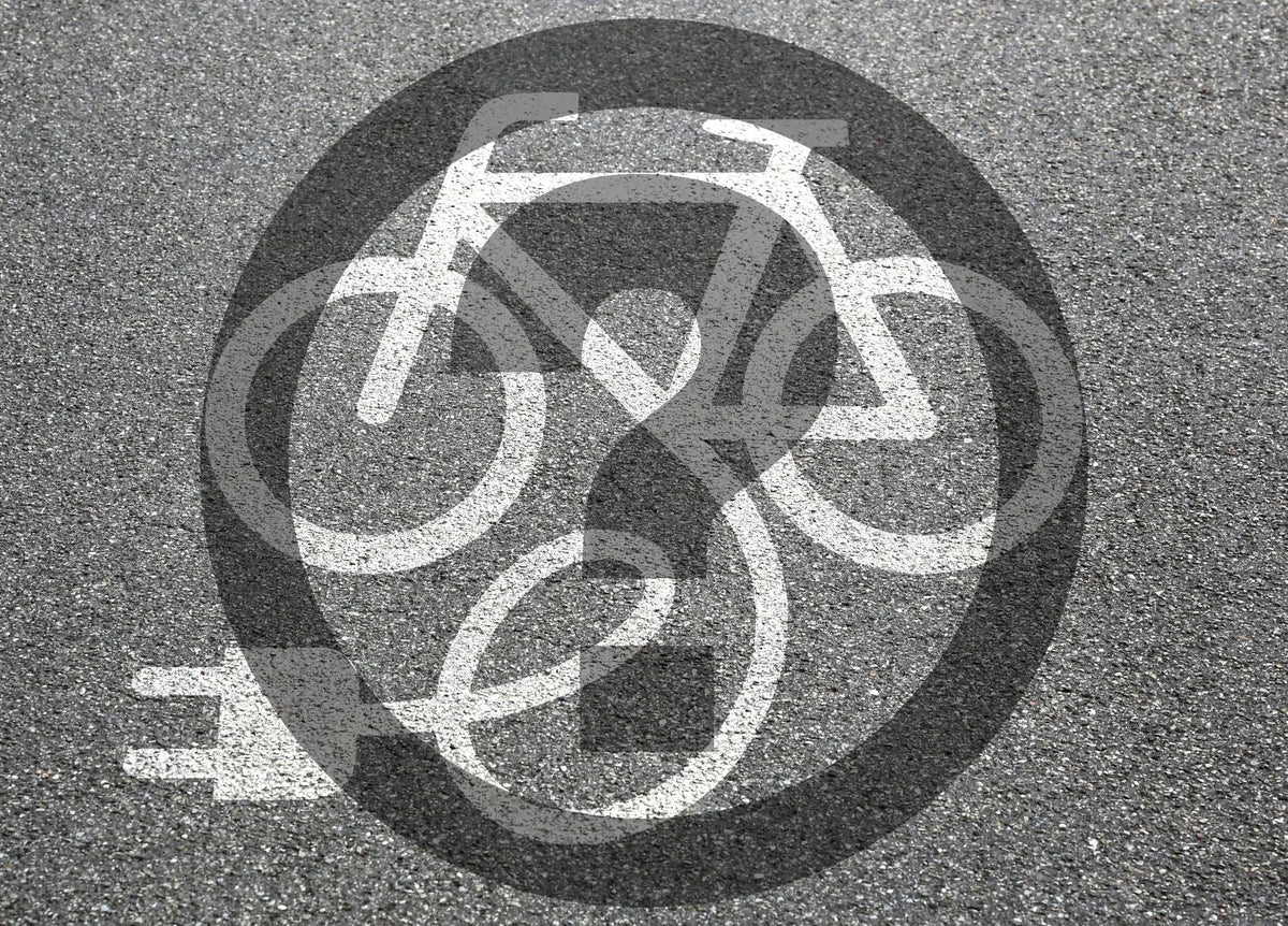 Queensland's E-Bike Law Has Now Passed — Here's What Riders Need to ...