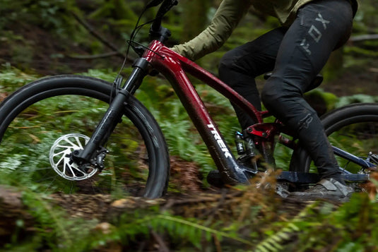 Trek Electric Bikes – Electric Bikes Brisbane