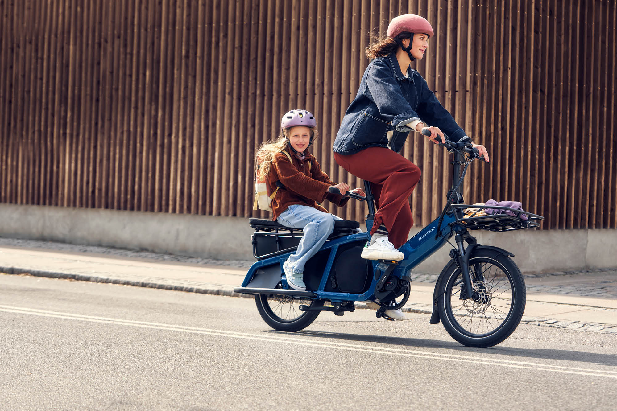 Electric Bikes Brisbane