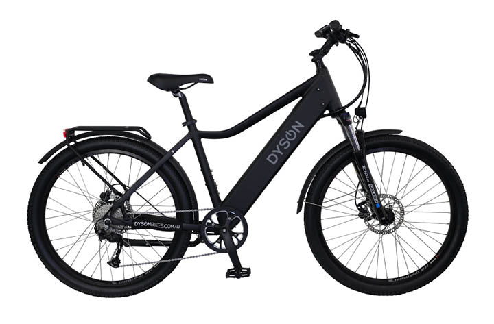 Electric Bikes – Electric Bikes Brisbane