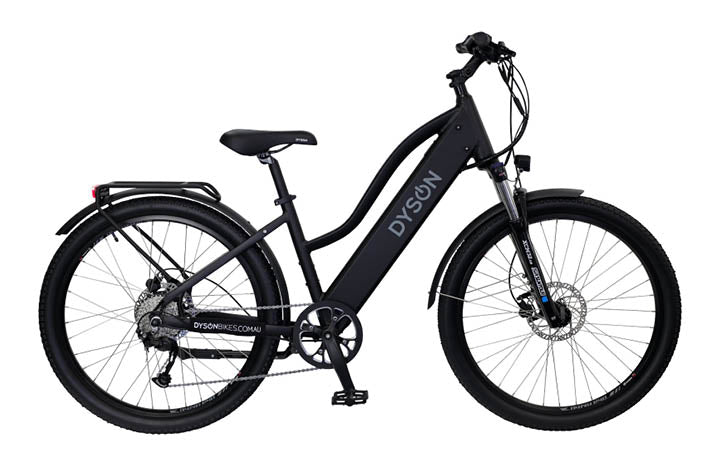 Electric Bikes – Electric Bikes Brisbane