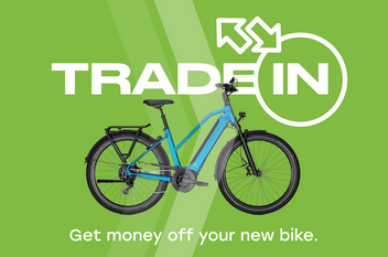 Premium Electric Bikes & Service in Brisbane | Electric Bikes Brisbane