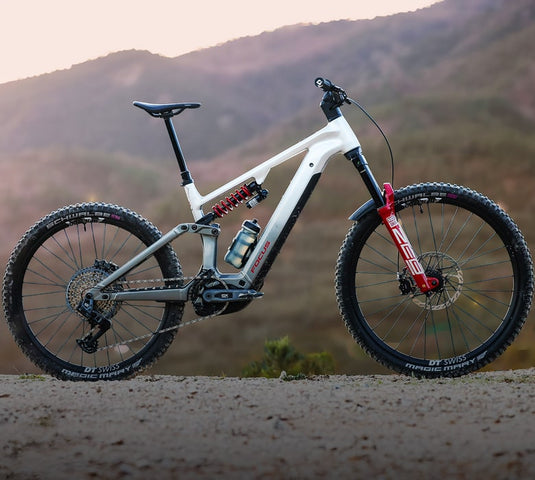 Electric Bikes Brisbane | Australia’s EBike Experts Since 2013